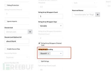 JavaScript 混淆及反混淆代码工具 51CTO COM