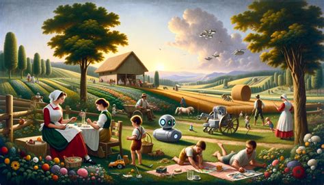 Ai Augments Not Replaces