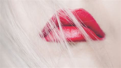 Decriminalising Sex Work Would Boost Cause Of Civil Liberty Daily Friend