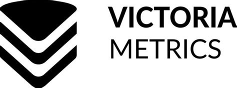Victoriametrics Migrating Vmsingle And Victorialogs Data Between Kubernetes Clusters By