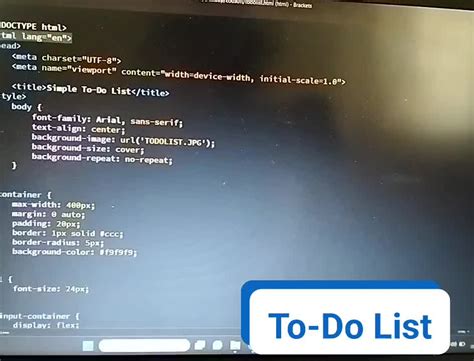 Snehal Deshmukh On Linkedin Webdevelopment Codingjourney Internship