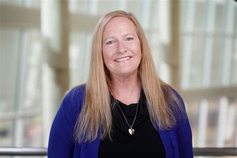 Innovations The Unmc College Of Nursing Newsletter