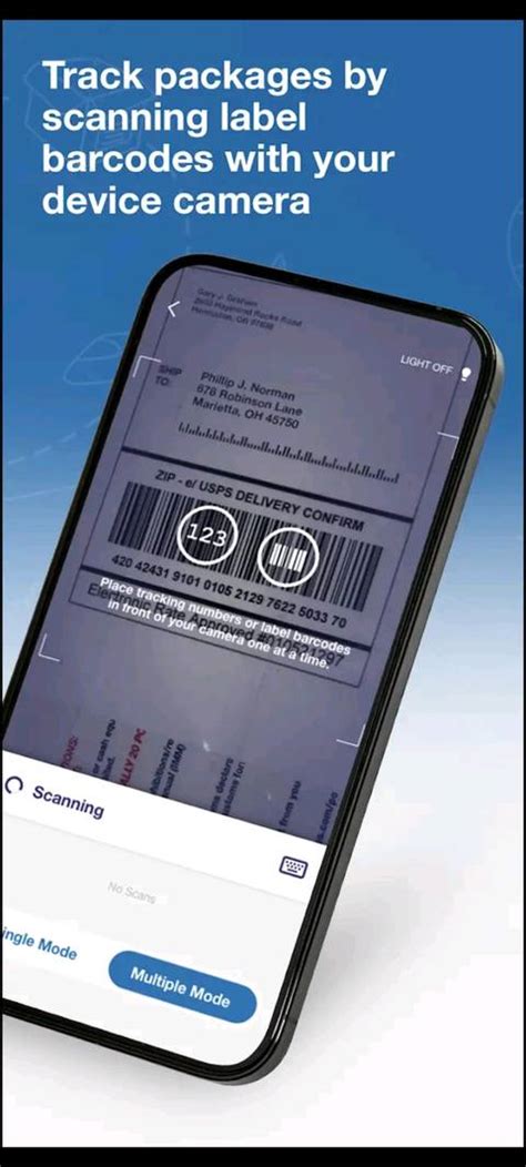 Usps Is Beta Testing An App Thatll Tell You Exactly Whats Coming To Your Mailbox