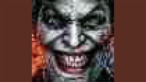 Evil Jonkler Sped Up YouTube