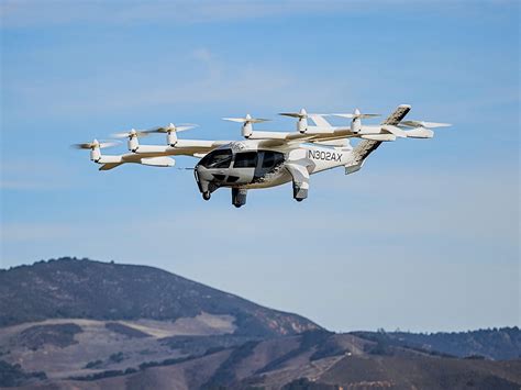 The Worlds Top 10 Plane Makers By Market Cap