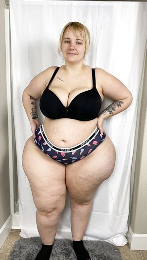 Gordas Xxx Album Image Thisvid Tube