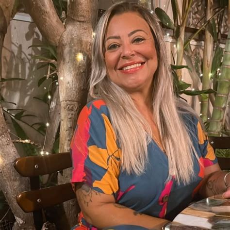 Gabriella Carvalho Gabriella P Carvalho Threads Say More