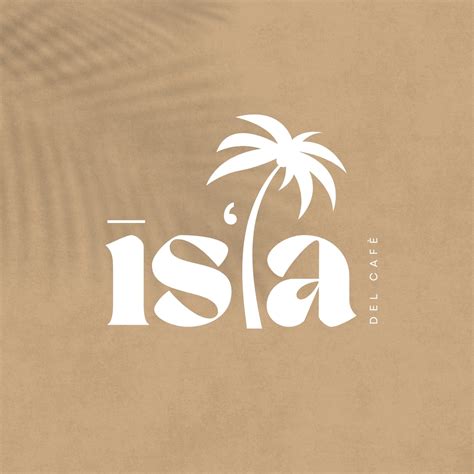 Isla Del Café 𝐒𝐮𝐫𝐩𝐫𝐢𝐬𝐞 𝐈𝐭𝐬 𝐚 𝐠𝐫𝐚𝐧𝐝 𝐨𝐩𝐞𝐧𝐢𝐧𝐠 𝐁𝐚𝐬𝐚𝐤 😌☕🎉 Facebook