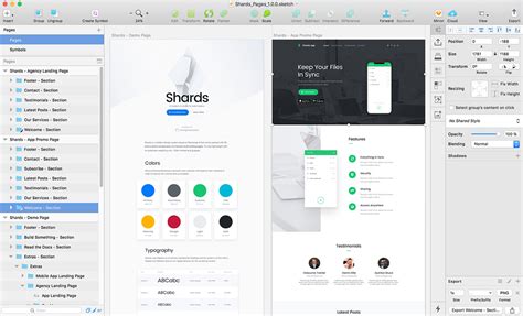 Interface Sketch At Explore Collection Of Interface Sketch