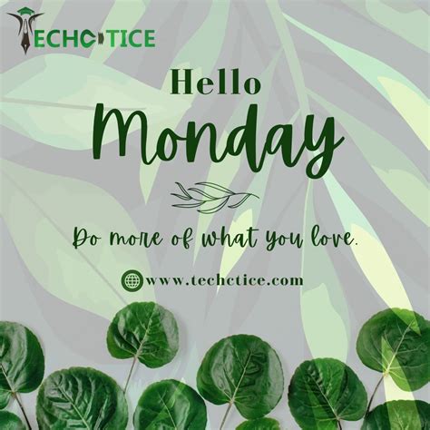 Techctice On Linkedin Technews Mondaymotivation Innovation Techctice