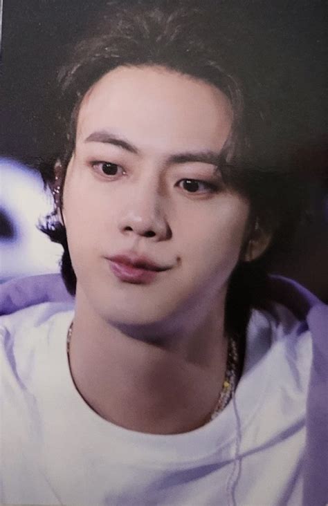 Vote Jin On Mubeat On Twitter Rt Seokjinism1 Kim Seokjin Is Trending In Usa Captain Jin