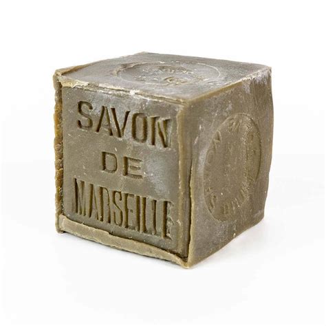 Non Toxic Olive Oil Soap Idyll Manor