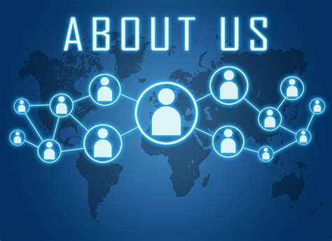 Assured Integrity Cyber Solutions