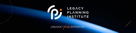 Nishen Singh National Sales And Distribution Director The Legacy
