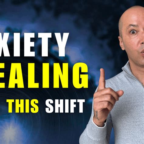 Hyperfixation Anxiety Causes Symptoms Treatment Strategies