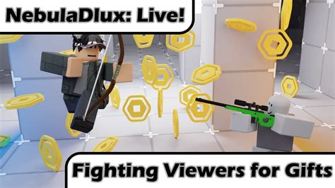 Live 🔴 1v1ing My Viewers For Skincases Youtube Live 🔴 1v1ing My Viewers For Skincases Youtube