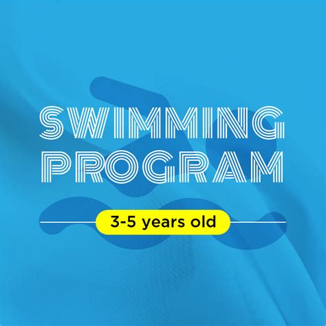 Ccacc Academy Swimming Program Spring 2023 Ccacc Academy