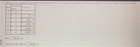 solved problem 15 05 algorithmic consider the following