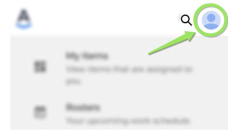Guide To The Assignar Mobile App Assignar Support