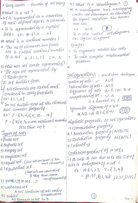 Solution Discrete Structures Studypool