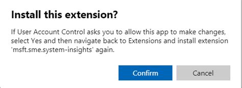 Windows Server System Insights Predictive Analytics Installation And Features Virtualization Howto