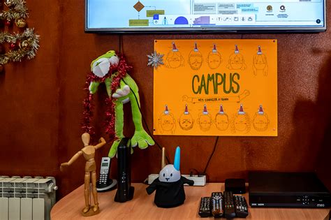 Altice Labs Ua Altice Labs