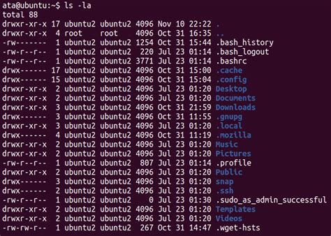 Windows Command Prompt Alias Ls At Lori Santiago Blog