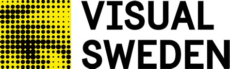 Visual Sweden Immvis
