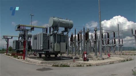 Владата ги отвори понудите за универзален снабдувач со струја ЕВН и ЕСМ нудат исто Youtube