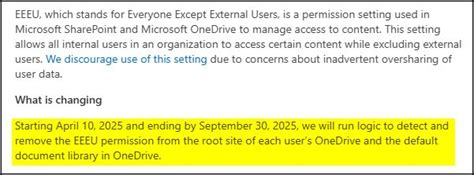Microsoft365 Onedrive Admindroid Sharepoint Eeeu Itadmins Jake