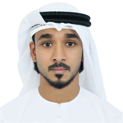 Abdullah Ahmed On Linkedin Abdullah Ahmed Bio Site
