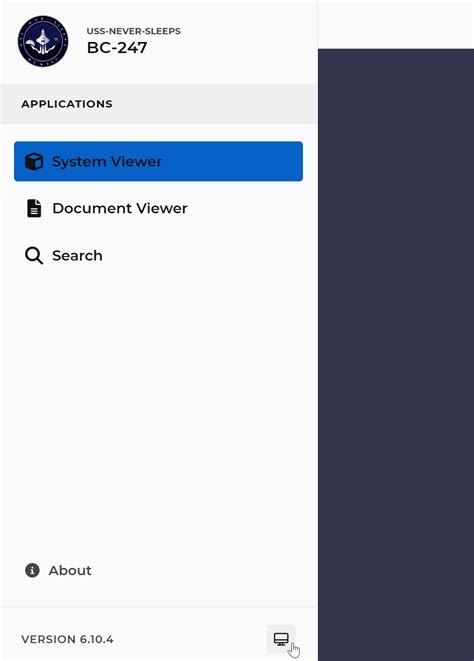 Toggle Between Light And Dark Mode