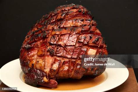 James Ham Photos And Premium High Res Pictures Getty Images