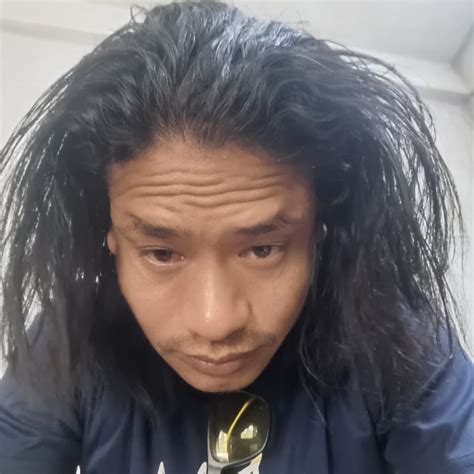 Highlight মাতামুহুরি ভিউ পয়েন্ট Hlamong Hlamong