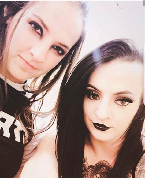 109 Best Sarah Logan Images On Pholder Wrestle With The Plot Squared Circle And Sarahloganwwe