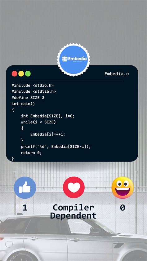 Fuzetek On Linkedin Computerscience Cprogramming Problemsolving