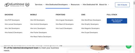 Website Accessibility Checklist A User Friendly Approach