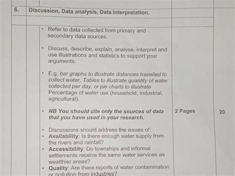 Refer To Data Collected From Primary And Studyx