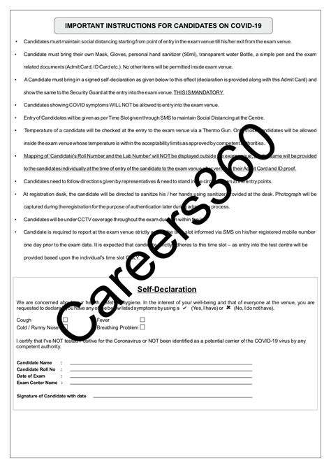 BITSAT 2020 Exam Admit Card Out Slot Booking Opened New Exam Dates Announced