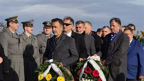 Министерство за односи меѓу заедниците