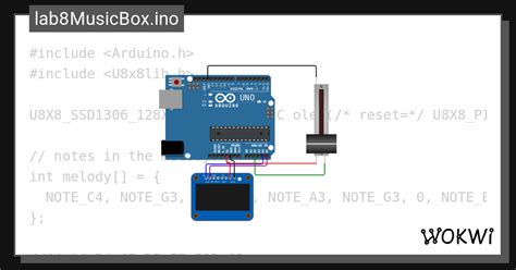Wokwi Online ESP STM Arduino Simulator Wokwi Online ESP STM Arduino Simulator