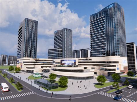 How To Install 3 Phase Surge Protection Device Lsp