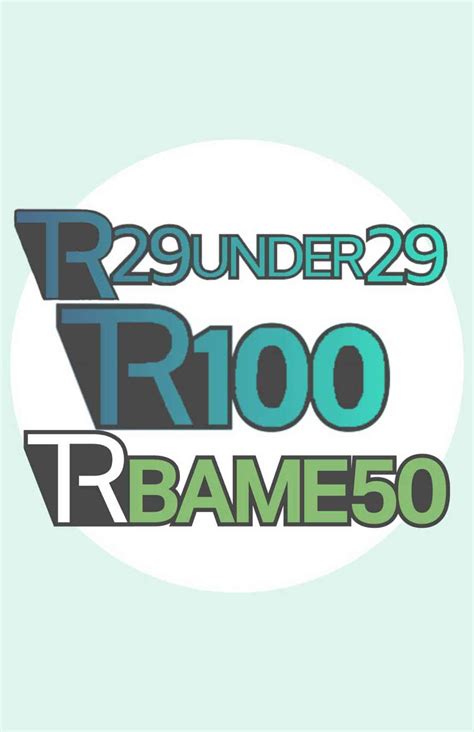 Public Vs Private Networks Techround Public Vs Private Networks Techround