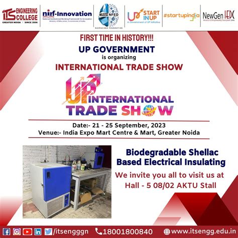 Sudhanshu Ranjan Posted On Linkedin