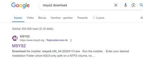 Cara Membuat Gambar Sederhana Melalui Opengl Rachelmunthe Medium