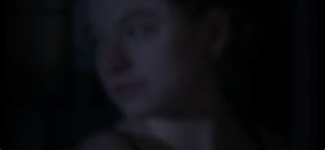 See Marta Kober Nude For Free Mr Skin