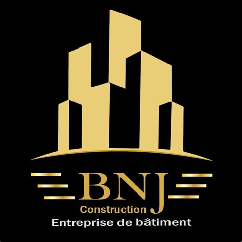 Bnj Construction Oran