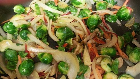 영양소가 풍부한 미니 양배추