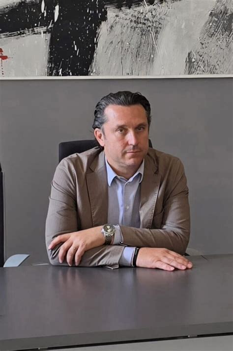 Velletri Approvati I Dip Per La Realizzazione Dei Lavori Di Messa In Sicurezza Di Via Tevola E