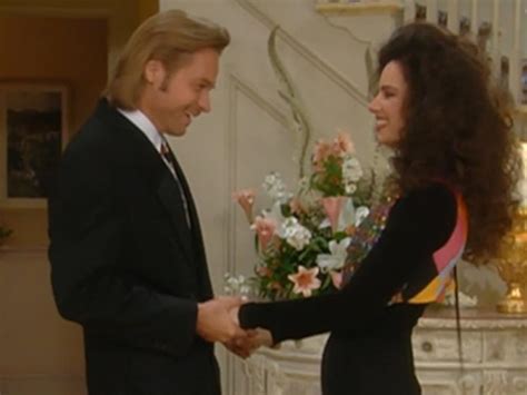 The Nanny 1993